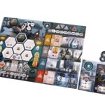Anachrony – Essential Edition – Mindclash Games – Webshop – US&Canada