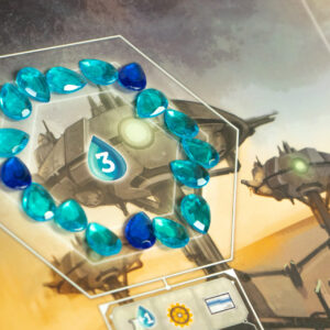 Anachrony – Essential Edition – Mindclash Games – Webshop – US&Canada