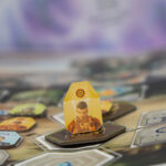 Anachrony – Essential Edition – Mindclash Games – Webshop – US&Canada