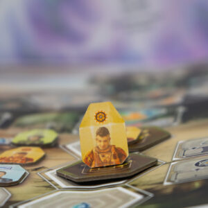 Anachrony – Essential Edition – Mindclash Games – Webshop – US&Canada
