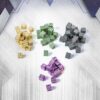 Anachrony – Essential Edition – Mindclash Games – Webshop – US&Canada