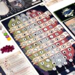 Septima – Base Game – Mindclash Games – Webshop – US&Canada