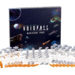 Voidfall – Miniature Pack – Mindclash Games – Webshop – US&Canada