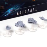 Voidfall – Miniature Pack – Mindclash Games – Webshop – US&Canada