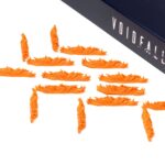 Voidfall – Miniature Pack – Mindclash Games – Webshop – US&Canada