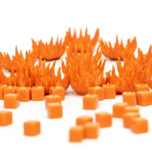 Voidfall – Standard Edition (English Edition) – Mindclash Games ...